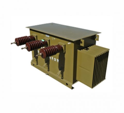 Products | JT Power Group