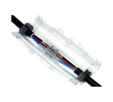 Products | JT Power Group