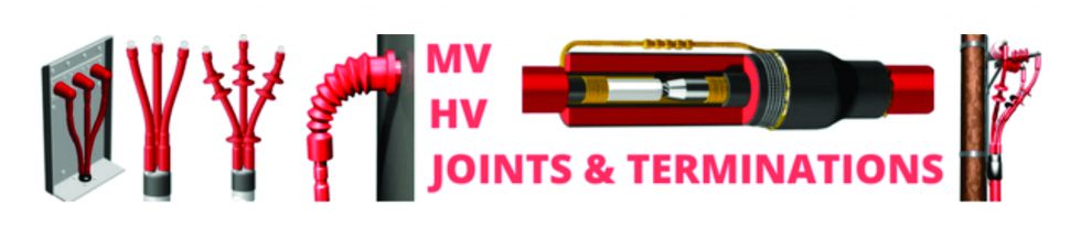 Products | JT Power Group