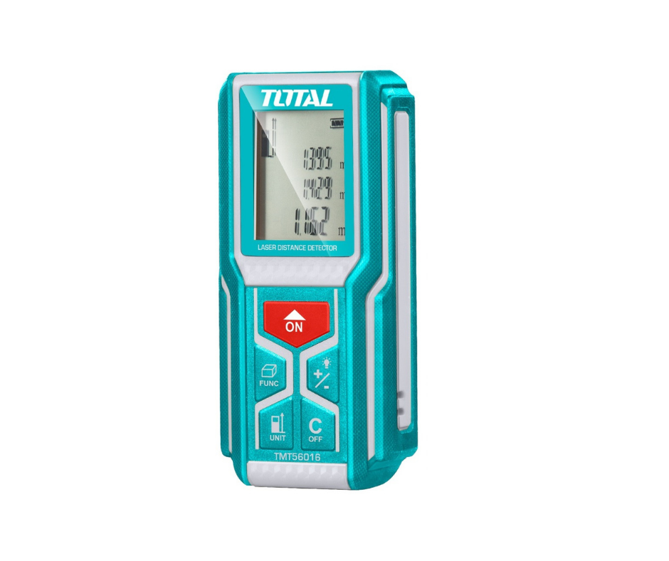 Laser Distance Detector – TMT56016 | JT Power Group